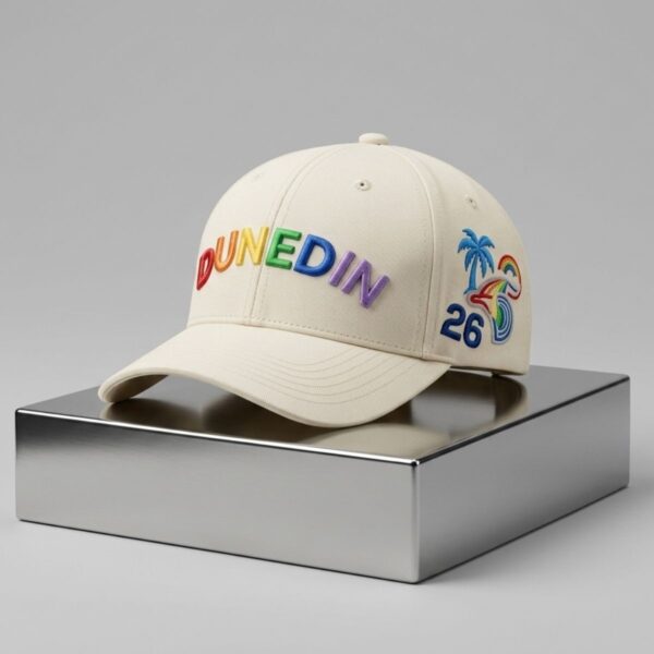 How Can You Celebrate Diversity On The Diamond? - The Limited Edition ...