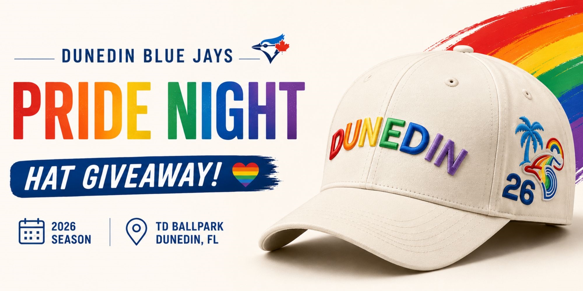 How Can You Celebrate Diversity On The Diamond? - The Limited Edition ...