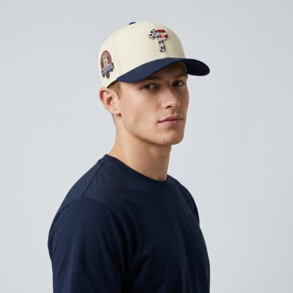 2026 Philadelphia Phillies 250th Anniversary USA Of America Since 1776 ...